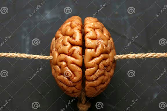 Exploring the Concept of Mental Manipulation the Intriguing Link ...