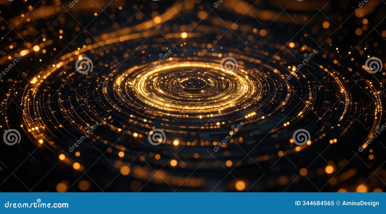 Exploring the Concept of Quantum Entanglement a Visual Journey through ...