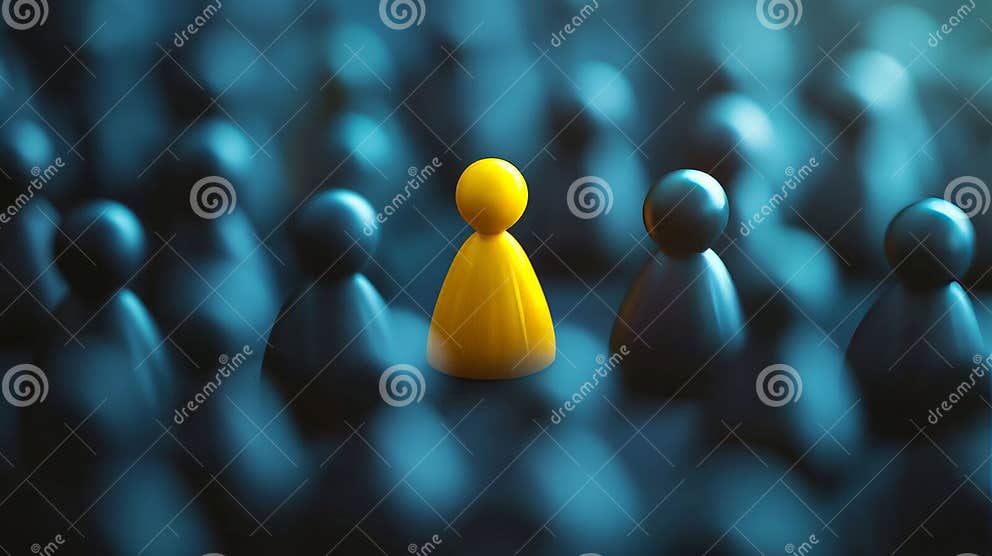 Exploring the Connection between Effective Leadership and Achieving ...