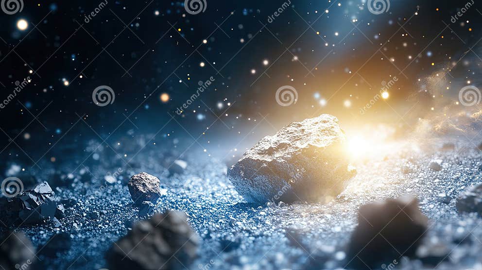 Exploring the Consequences of Detonating a Nuclear Device on an ...