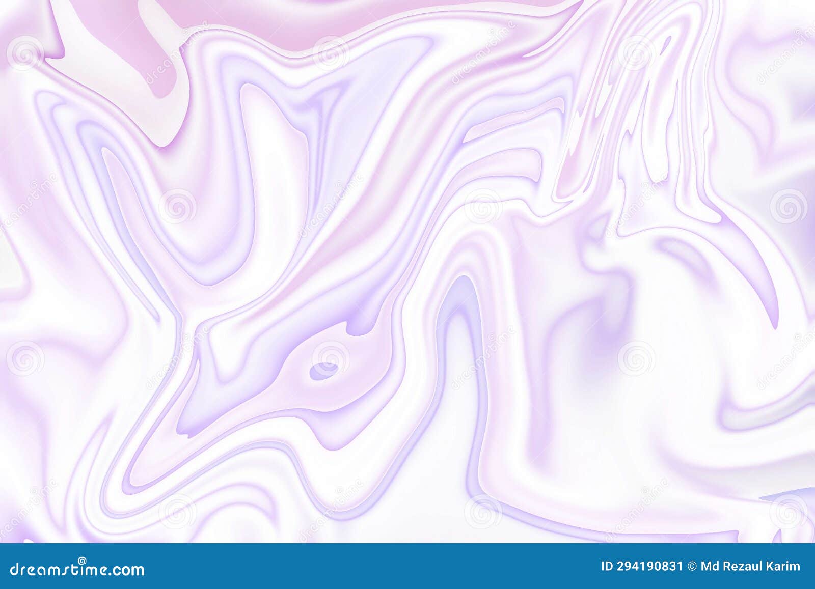 Exploring the Cosmos of Colors and Technique in Liquid Paper Marbling ...