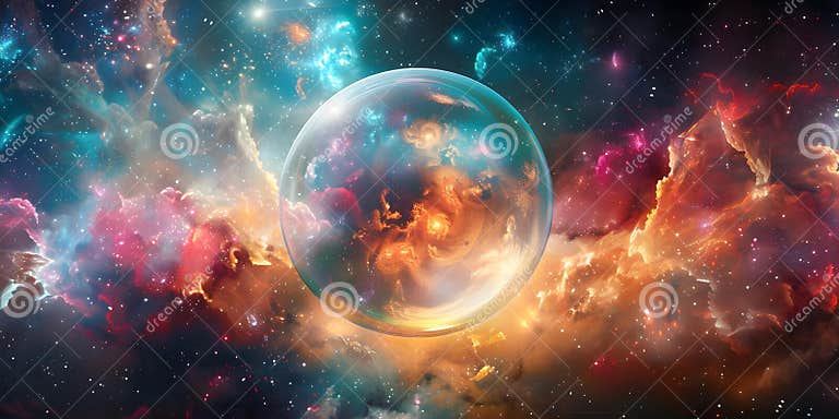 Exploring the Creation of New Realities through Heightened Awareness ...