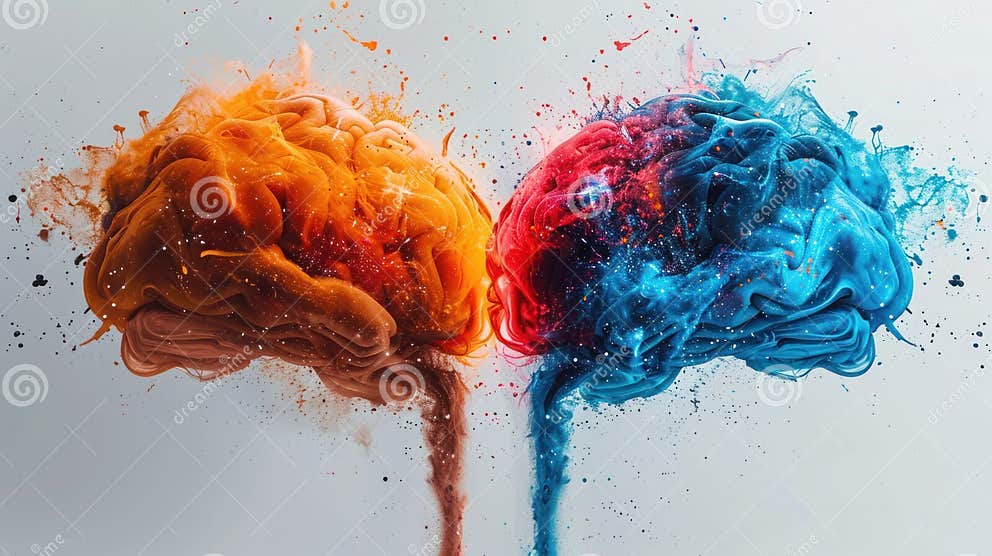 Exploring the Creative Process of Design Thinking: a Mindful Journey ...