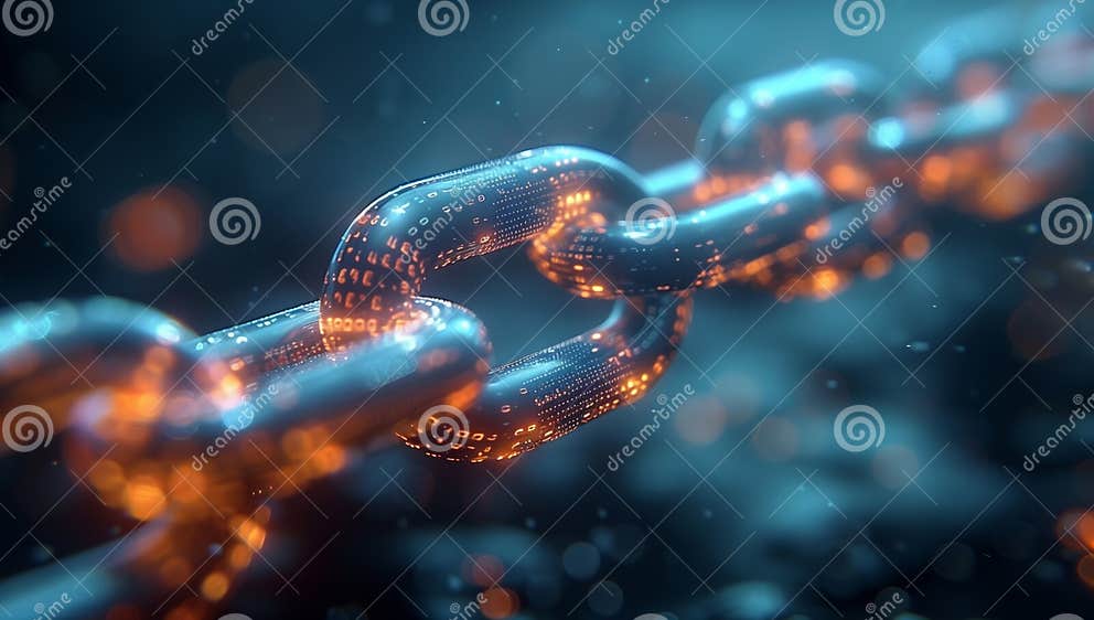 Exploring a Cuttingedge Vision of Blockchain Technology through ...