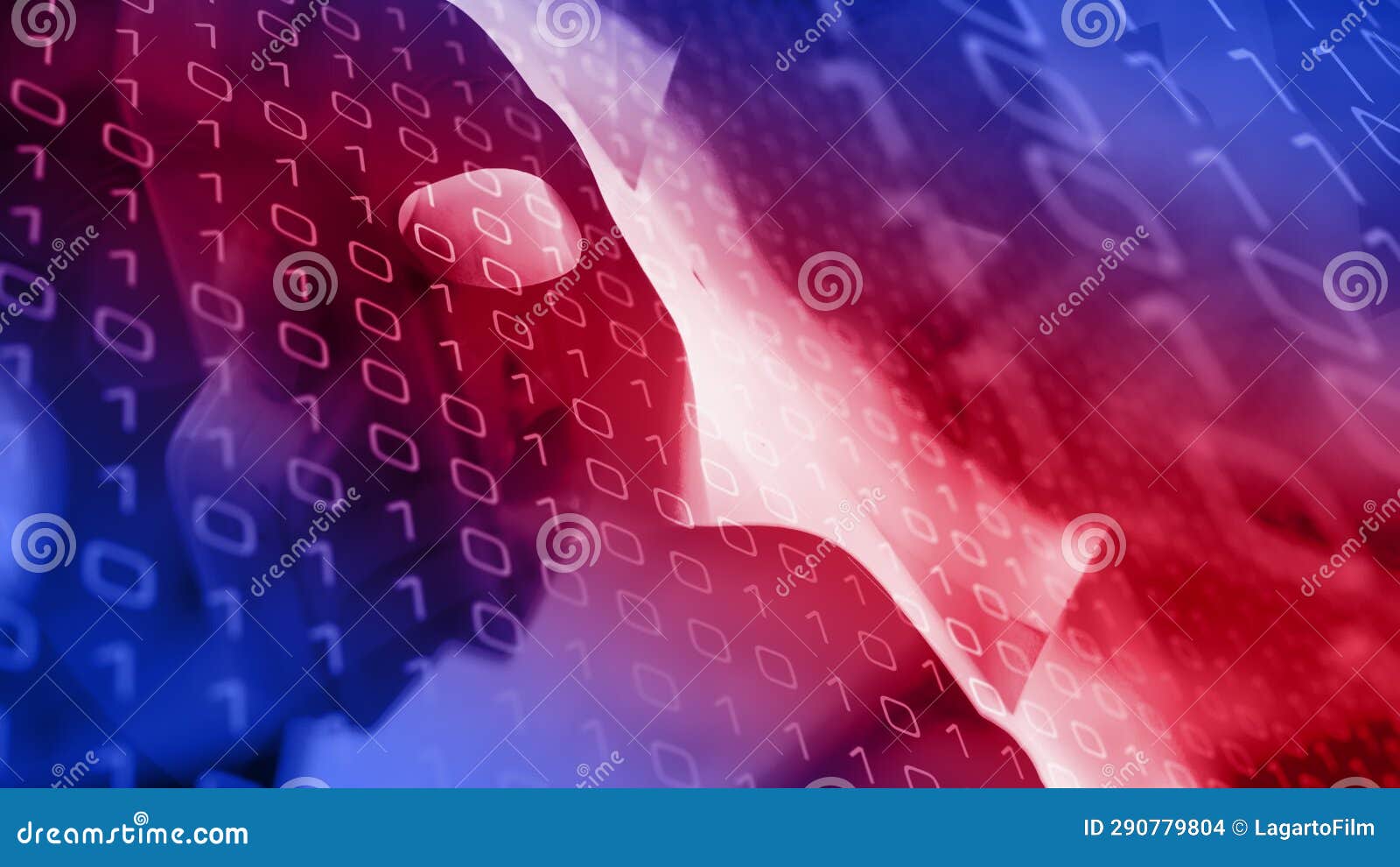 Unlocking the Potential Ai, Cryptography, and the Security of Digital ... Unlocking the Potential Ai, Cryptography, and the Security of Digital ...
