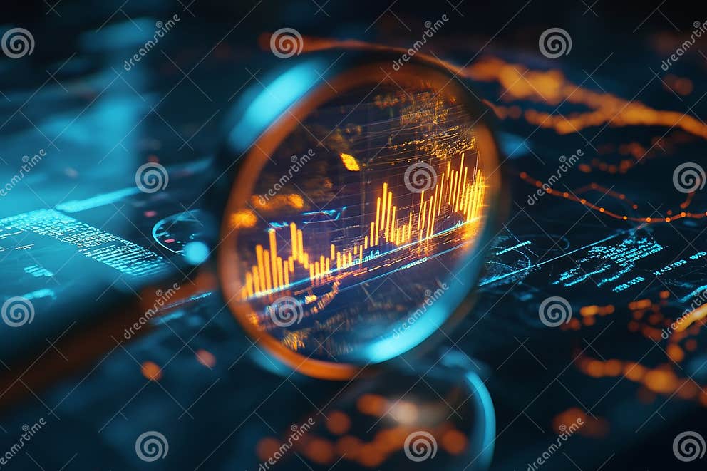 Exploring Data Analytics: the Future of Business Insights and Growth ...