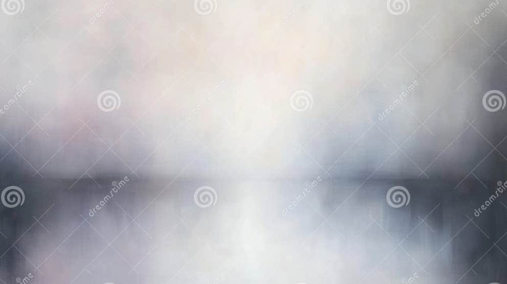 Exploring the Depth of Blurred Reflections that Evoke Human Emotions ...