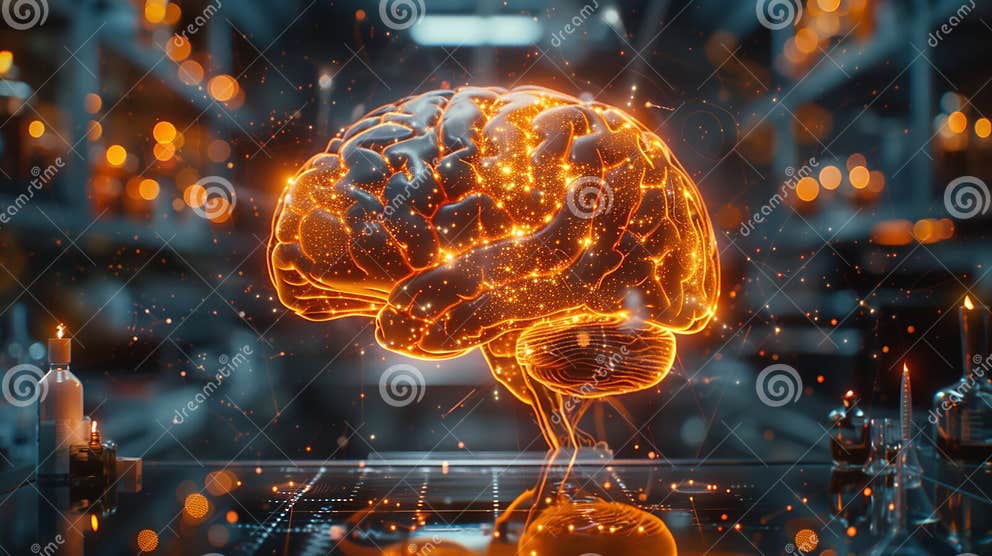 Exploring the Depths of Intricate Neural Networks Illuminated in a Lab ... Exploring the Depths of Intricate Neural Networks Illuminated in a Lab ...