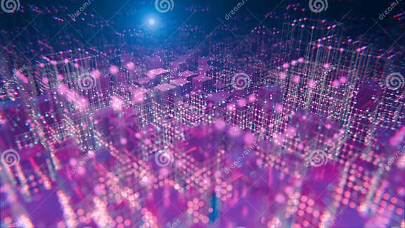 Exploring the Depths of Transformer’s Architecture through 3D ...