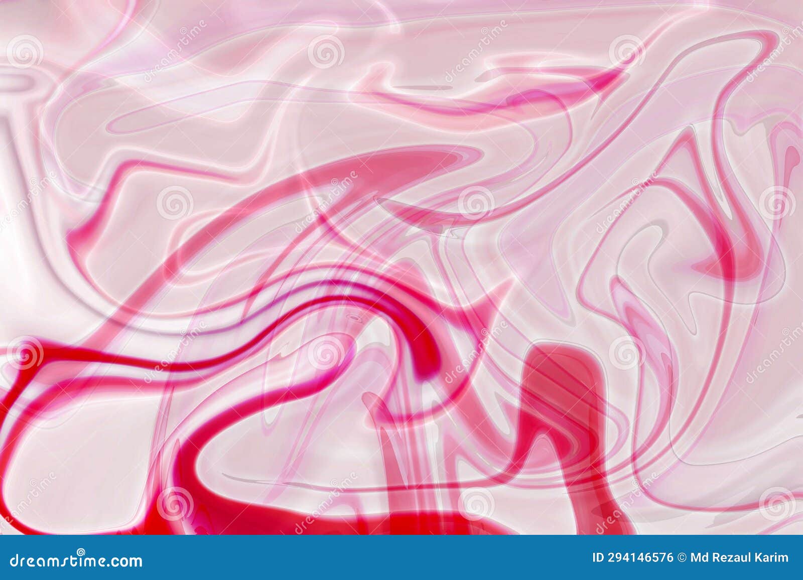 Exploring Design Dimensions with Abstract Acrylic Backdrop, Watercolor ...