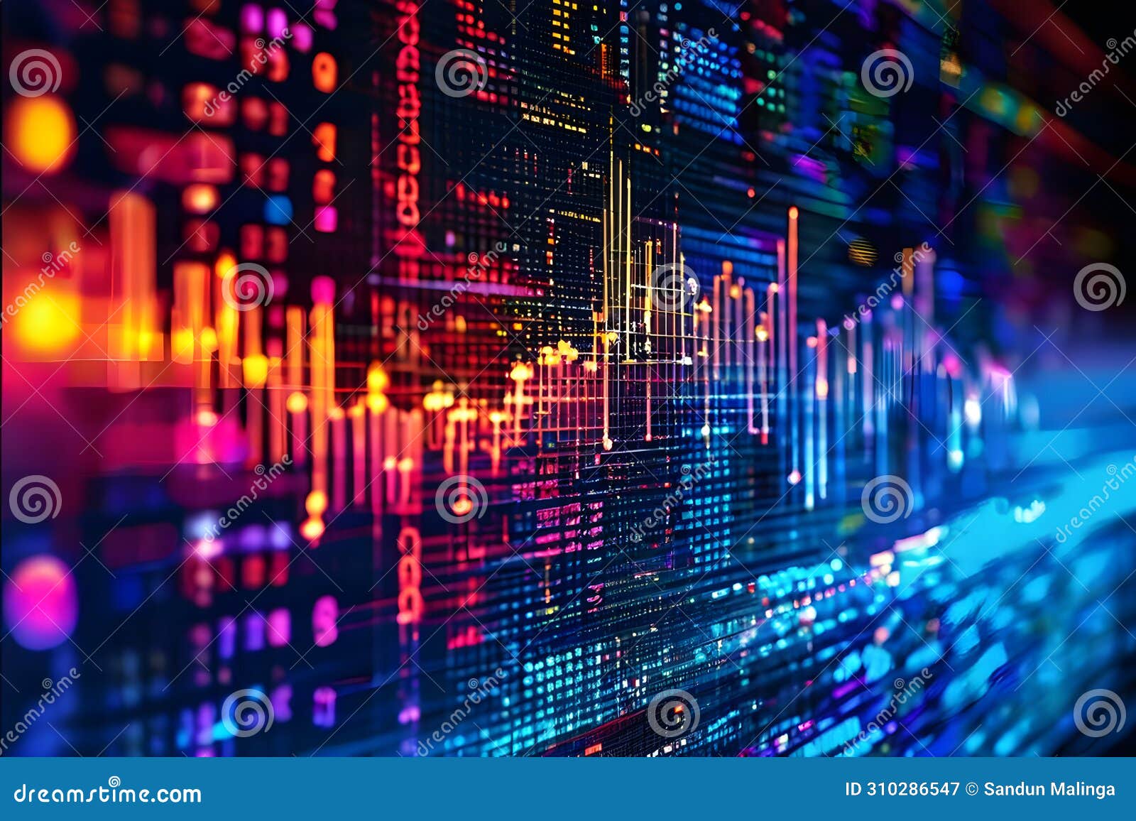 Exploring Digital Backgrounds, Big Data, and Computer Vision Upscaling ...