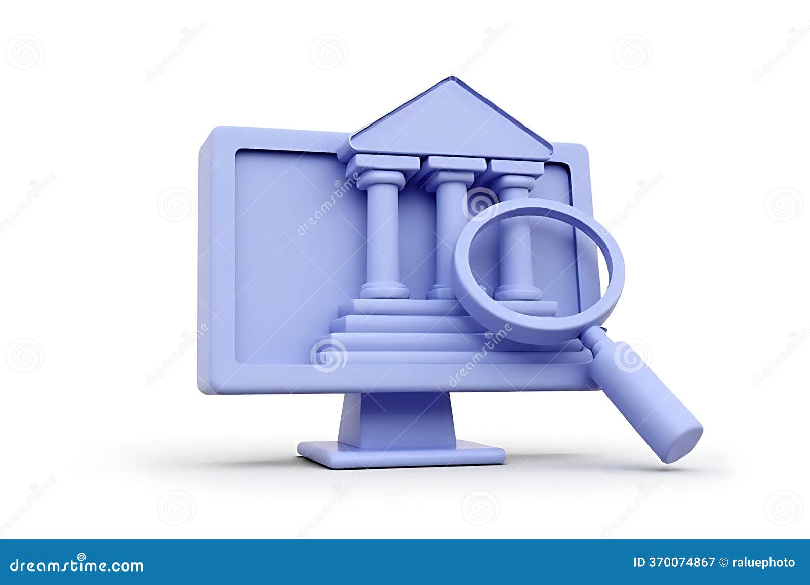 A Set Of Law And Justice Symbols, A Hand-drawn Sketch-style Doodle ...