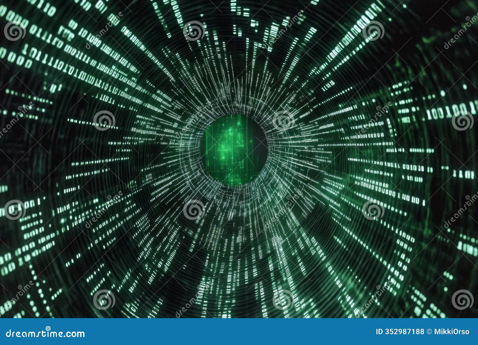 Exploring Digital Transformation the Role of System Engineering in ...