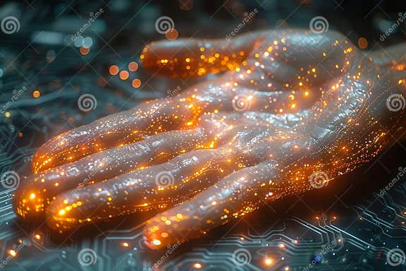 Exploring Digital Twin Technology Bridging Physical and Virtual Realms ... Exploring Digital Twin Technology Bridging Physical and Virtual Realms ...