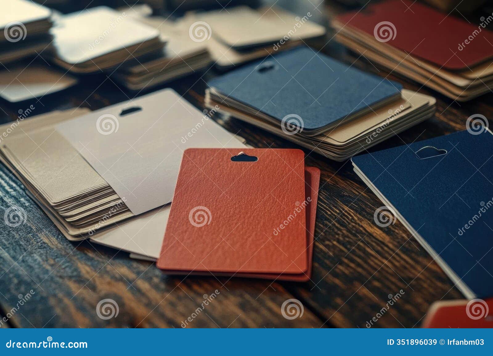 Exploring Diverse Color Palettes, a Comprehensive Guide To Material ...