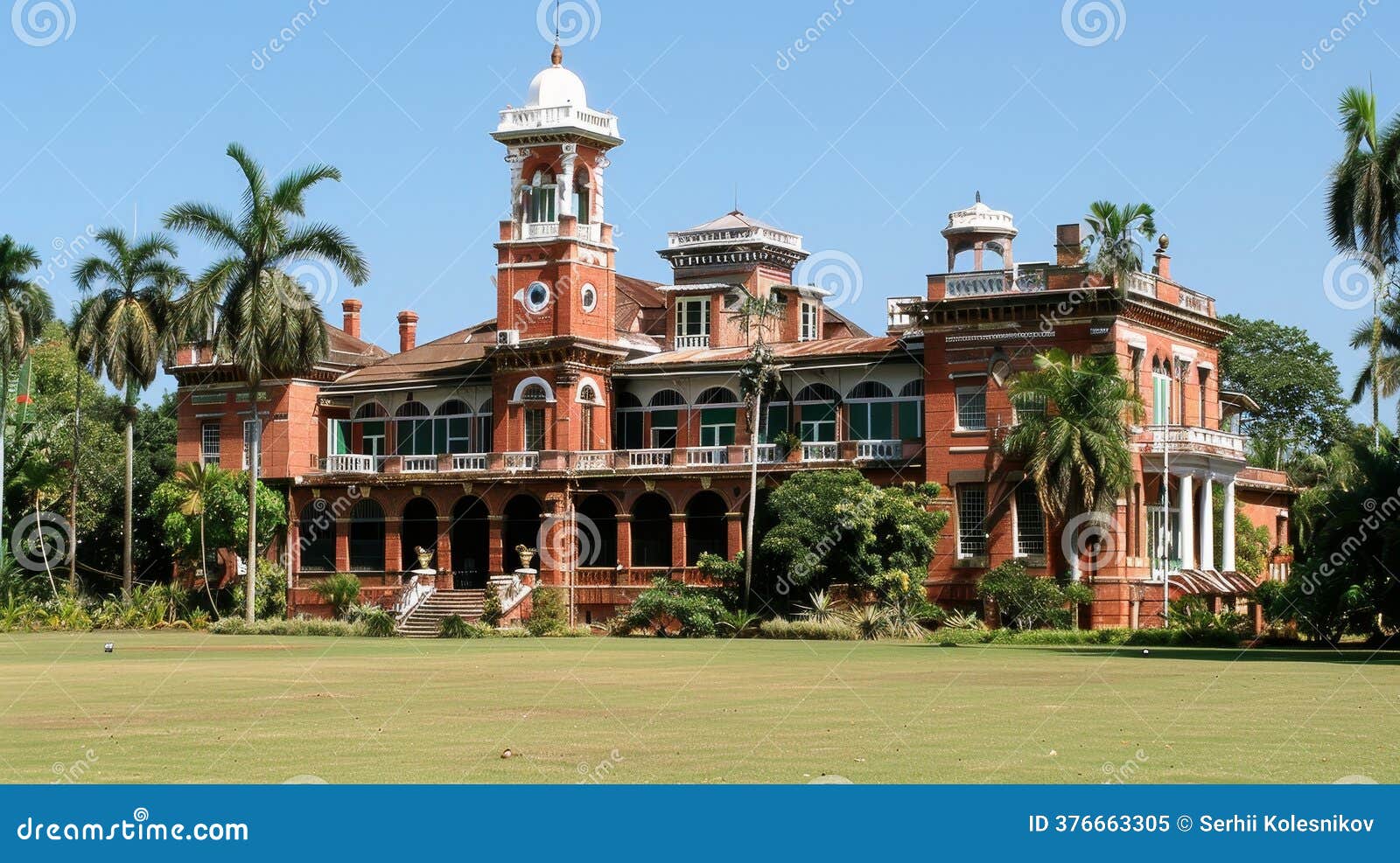 Historical Monuments Icon. Monochrome Simple Travel Icon For Templates ...