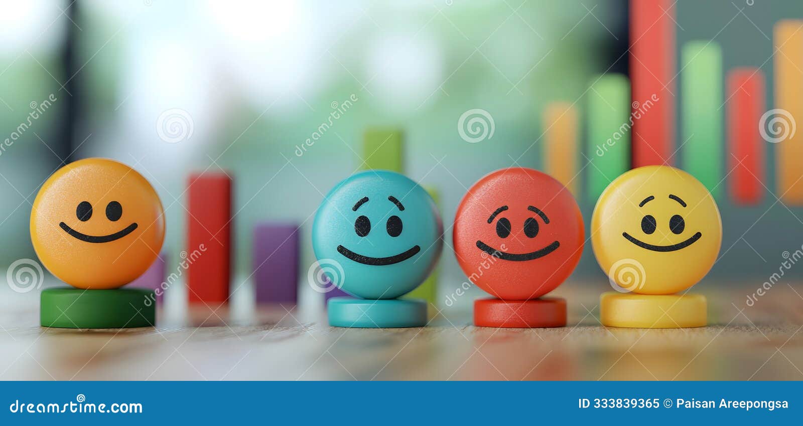 Exploring Diverse Rock Layers: A Visual Journey Through Sedimentary ...