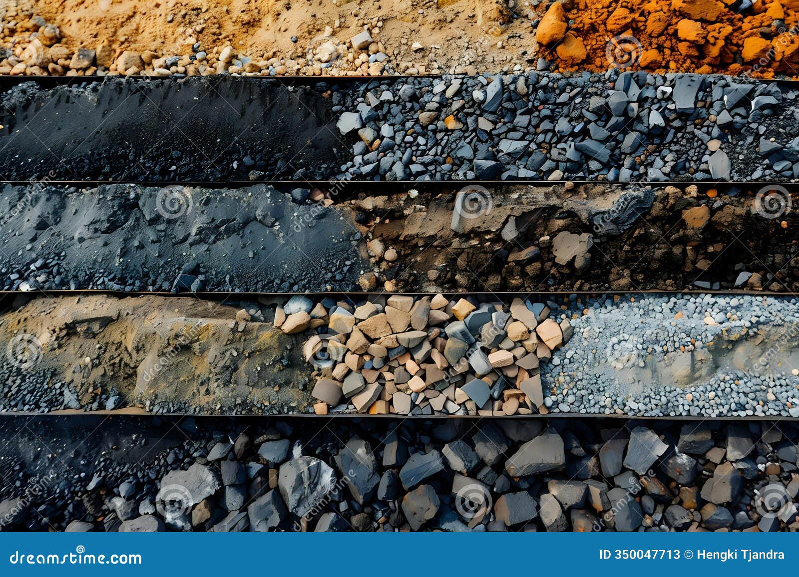 Exploring Diverse Rock Layers: a Visual Journey through Sedimentary ... Exploring Diverse Rock Layers: a Visual Journey through Sedimentary ...