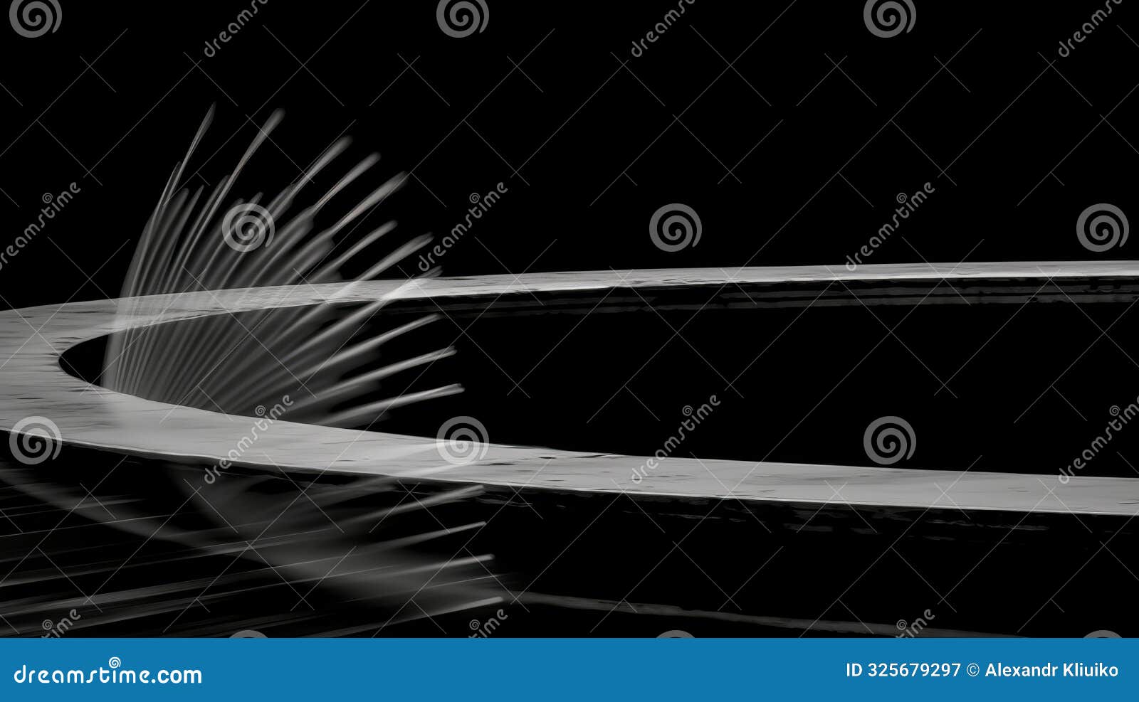 Exploring Diverse Styles and Techniques in Abstract Art for a ... Exploring Diverse Styles and Techniques in Abstract Art for a ...