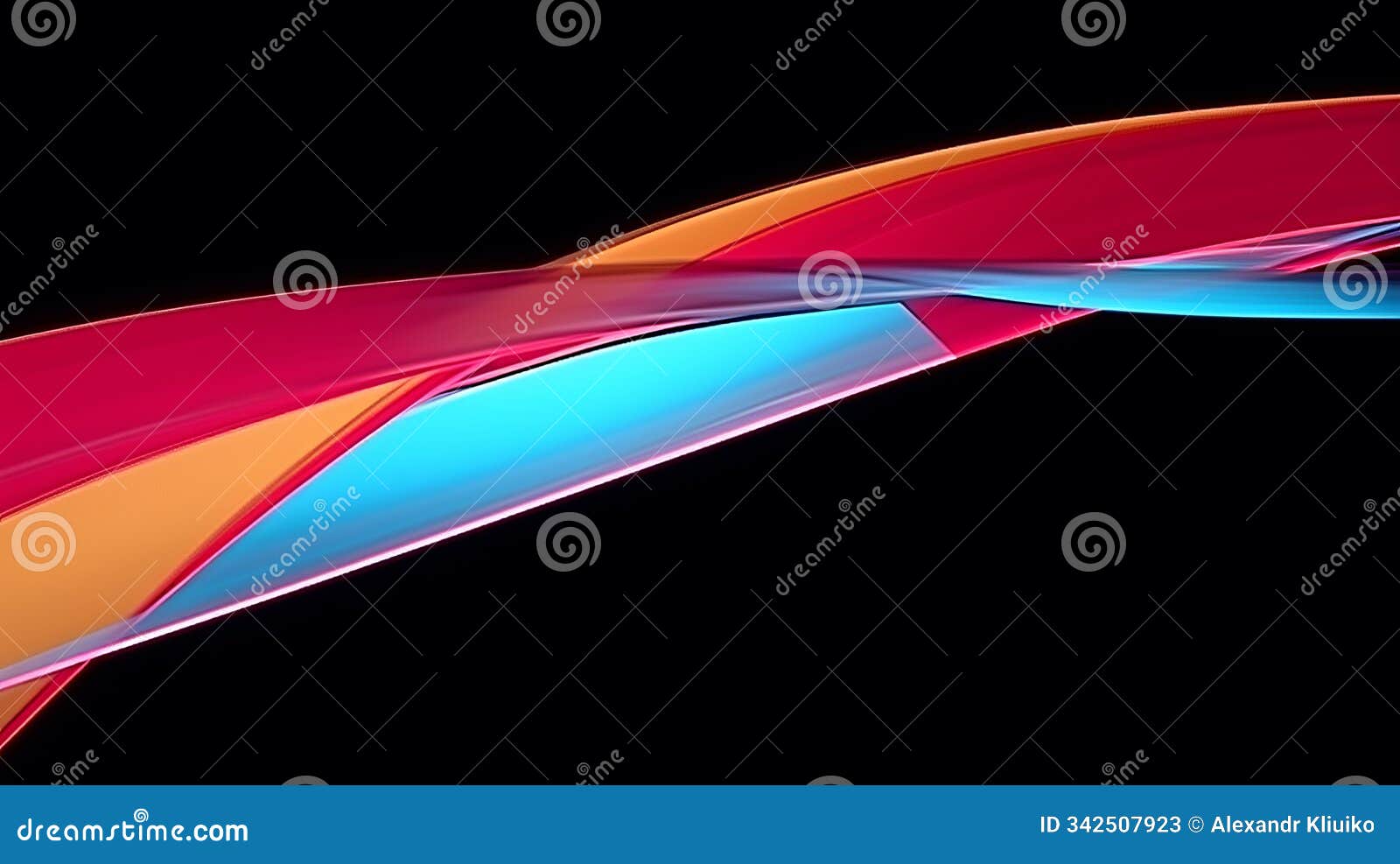 Exploring the Diverse Styles and Techniques of Abstract Art for a ...