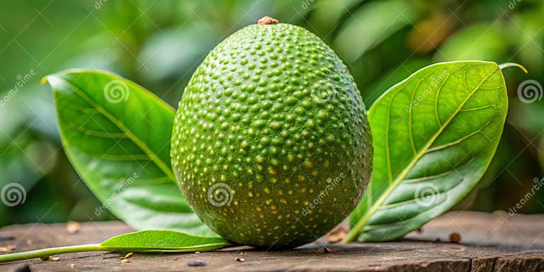Exploring the Diverse World of Oval Fruits: Identifying Characteristics ... Exploring the Diverse World of Oval Fruits: Identifying Characteristics ...