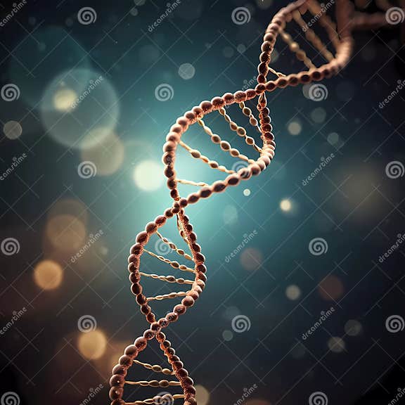 Exploring Dynamic Genetic Canvas with Abstract Perspectives of DNA ... Exploring Dynamic Genetic Canvas with Abstract Perspectives of DNA ...