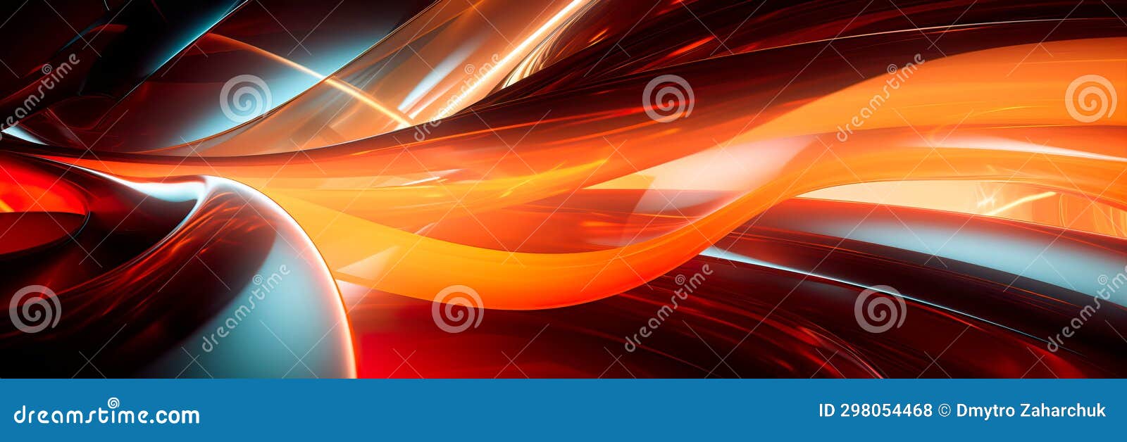 Exploring the Dynamic Movement and Energy through Rhythmic Patterns and ...