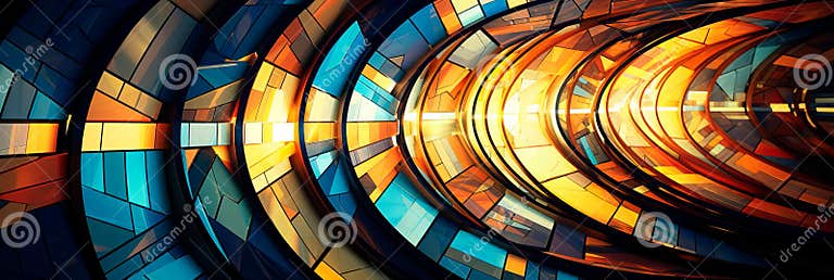 Exploring the Dynamic Movement and Energy through Rhythmic Patterns and ...