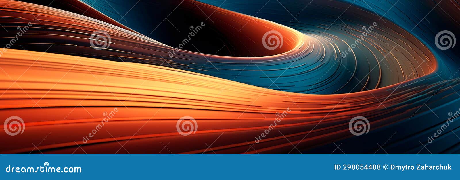 Exploring the Dynamic Movement and Energy through Rhythmic Patterns and ...