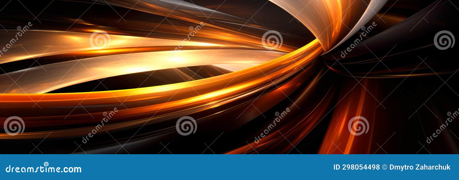 Exploring the Dynamic Movement and Energy through Rhythmic Patterns and ...