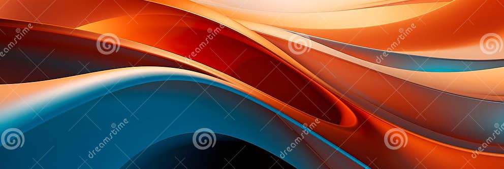 Exploring the Dynamic Movement and Energy through Rhythmic Patterns and ...