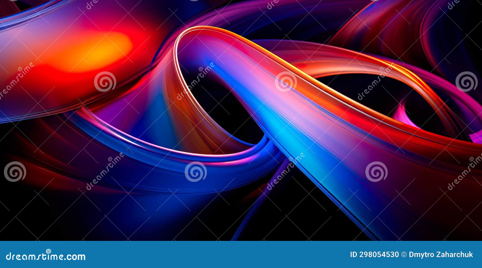 Exploring the Dynamic Movement and Energy through Rhythmic Patterns and ...