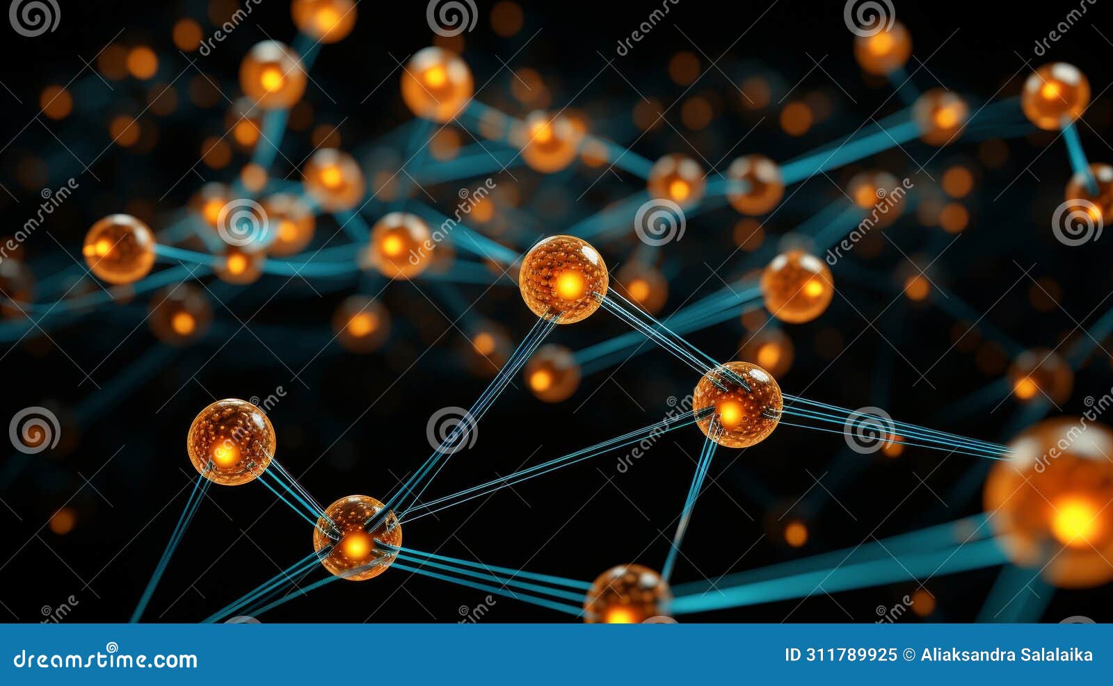 Exploring the Dynamic Realm of Brain Activity Visualizing Neural ... Exploring the Dynamic Realm of Brain Activity Visualizing Neural ...
