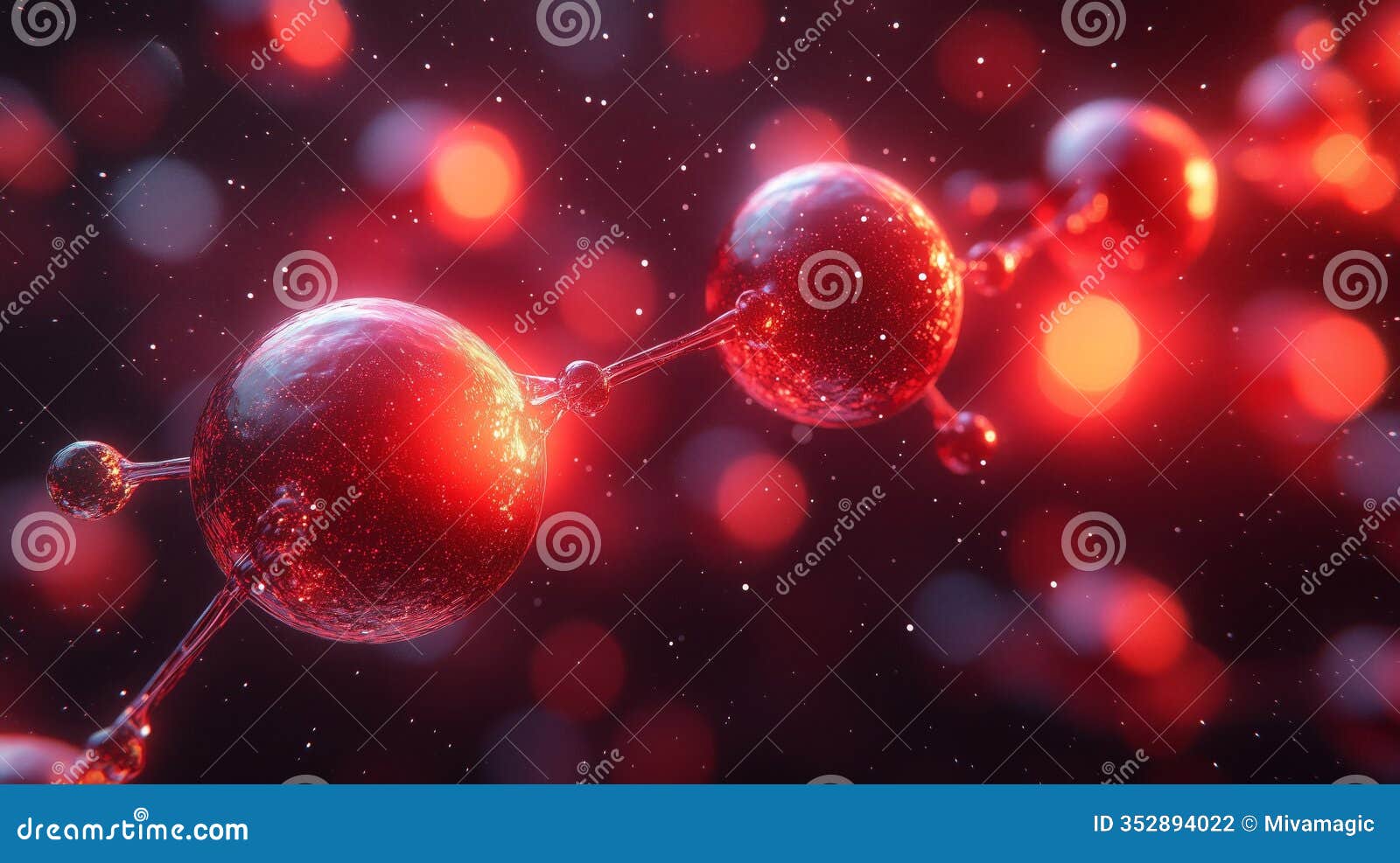 Exploring the Dynamic Structures of Glowing Molecules in Chemistry ... Exploring the Dynamic Structures of Glowing Molecules in Chemistry ...