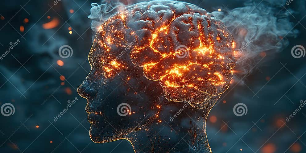 Exploring the Dynamics of Creativity and Innovation through an ...