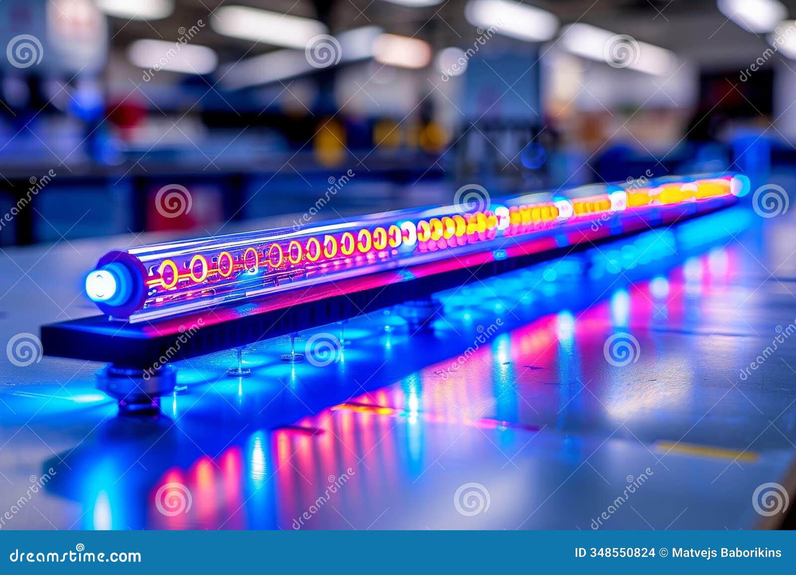 Exploring the Dynamics of Electricity Understanding Power Cables ...