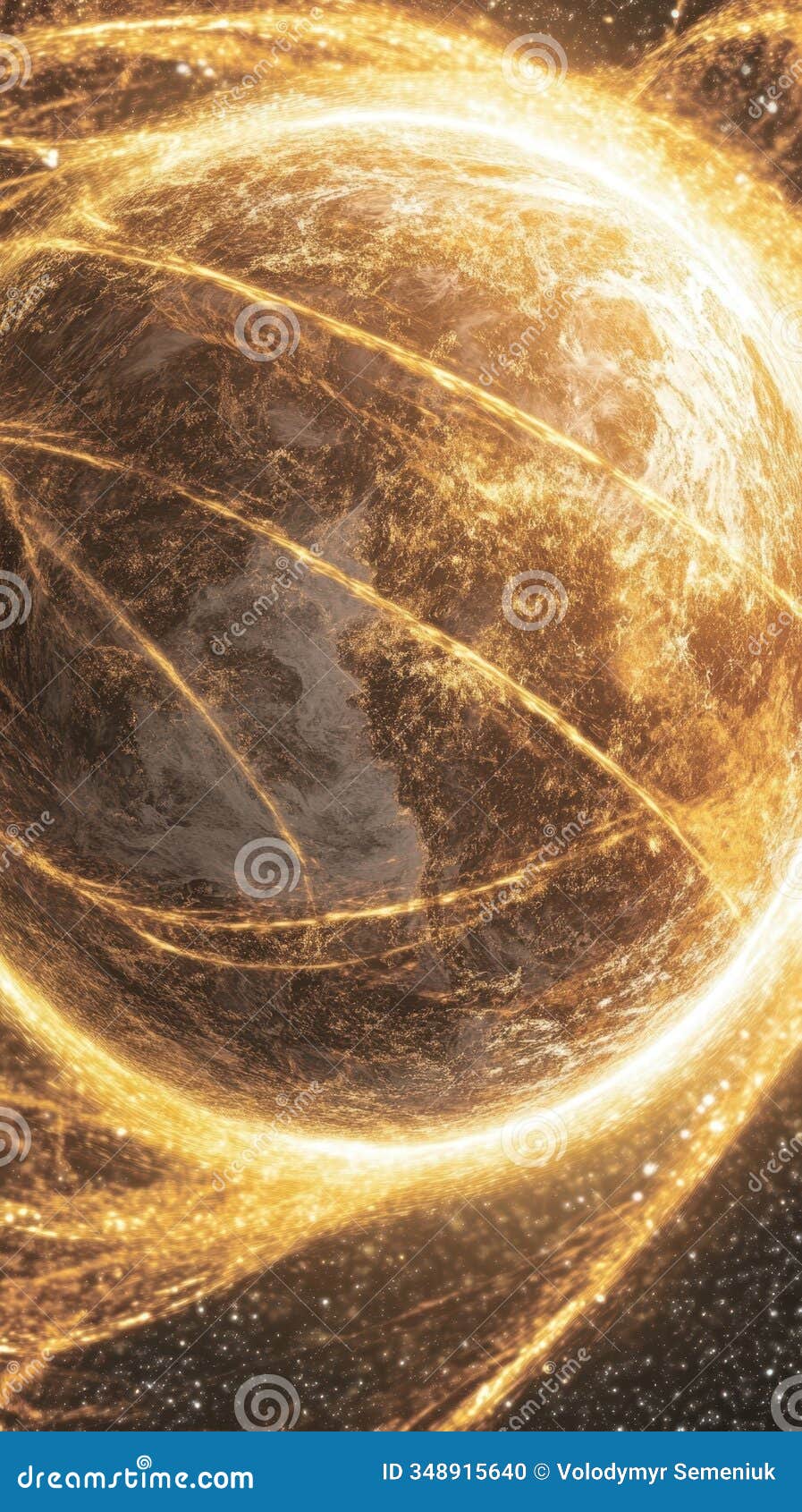 Exploring the Dynamics of Mantle Flow Vortices at Flow Junctions Across ...