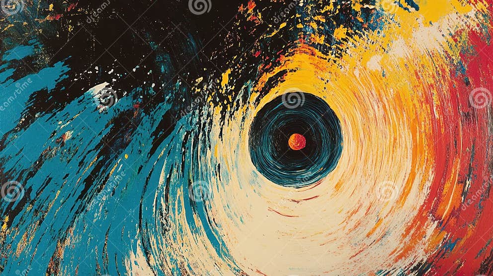 Exploring the Dynamics of Mantle Flow Vortices at Planetary Flow ...