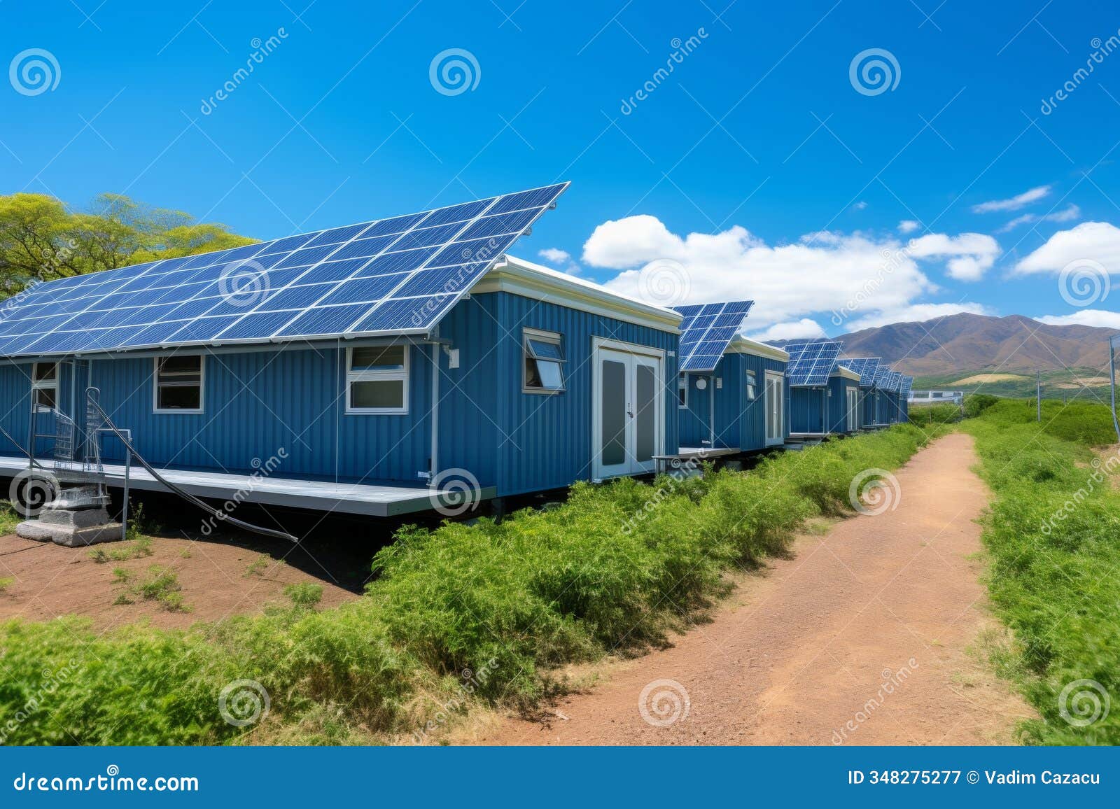 Exploring Energy Storage Systems Effective Solutions for Solar Panel ...