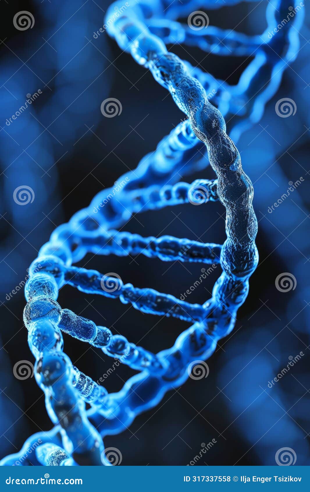 Exploring the Essence of Life Dna, Genetic Code, and Cell Structure in ...