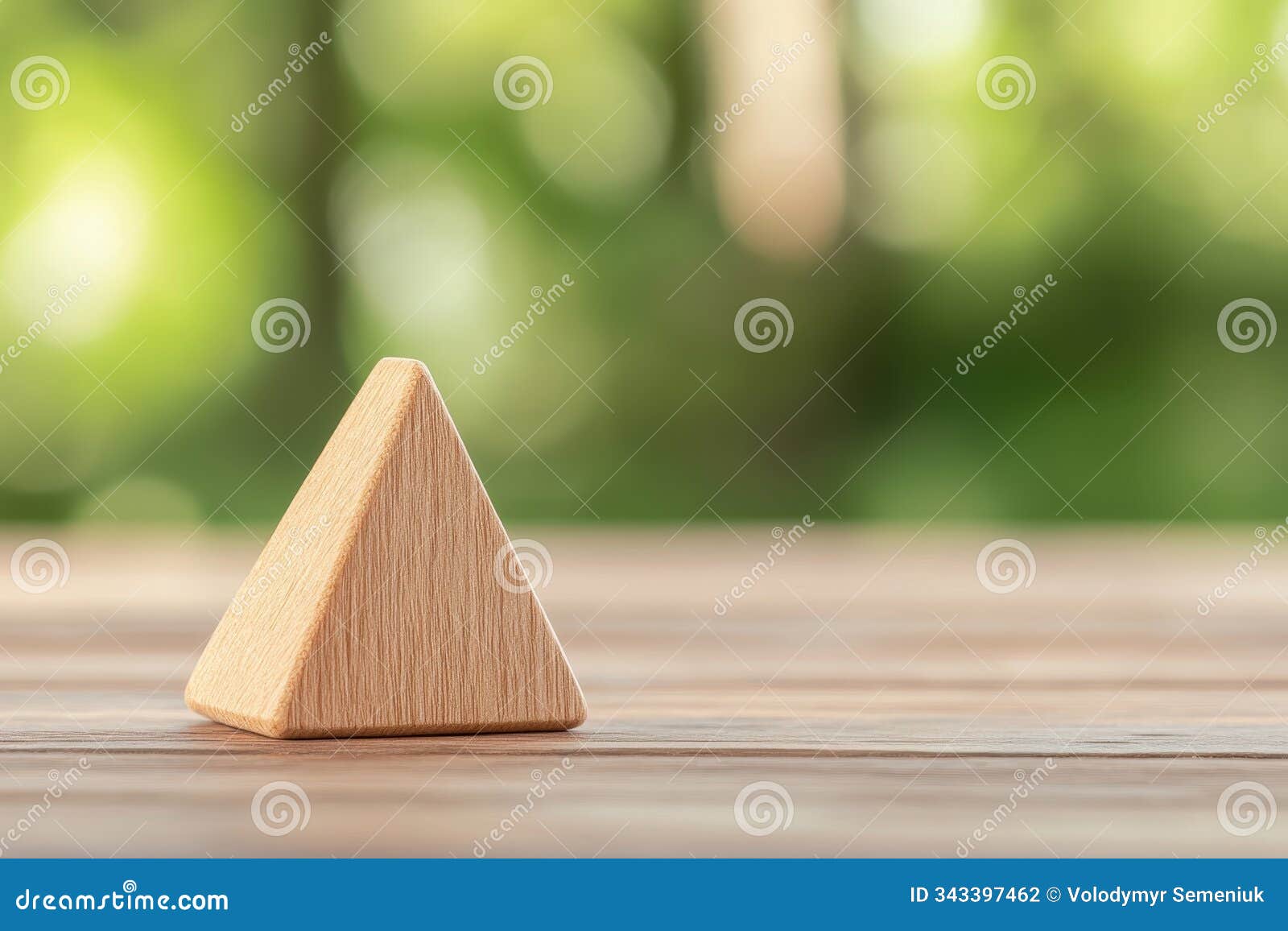 Pythagoras` Theorem On White Background. Pythagorean Theorem Equation ...