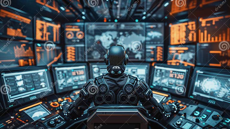 Exploring Ethical Challenges Related To AI Bias in Advanced Control ... Exploring Ethical Challenges Related To AI Bias in Advanced Control ...