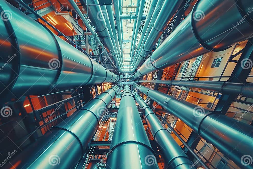 Exploring the Evolution and Impact of Key Industries on Global Economic ...