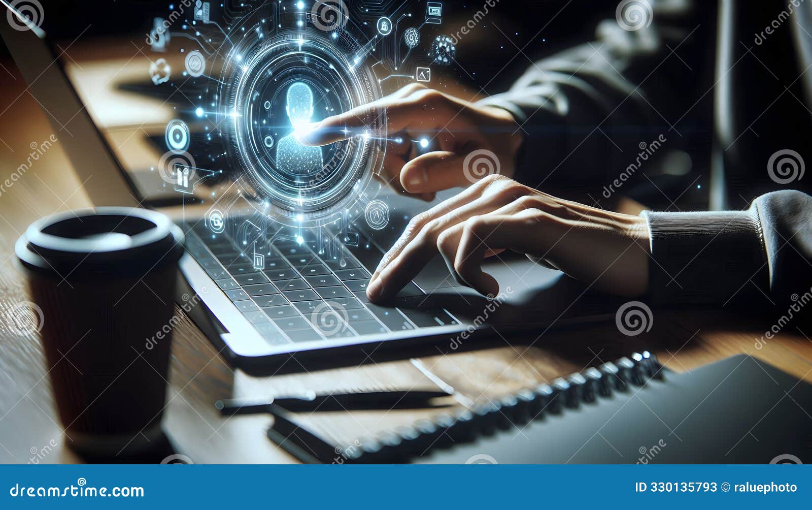Exploring the Evolving Relationship between Humans and Artificial ... Exploring the Evolving Relationship between Humans and Artificial ...