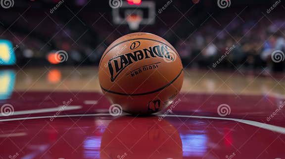 Exploring the Excitement and Evolution of the National Basketball ...