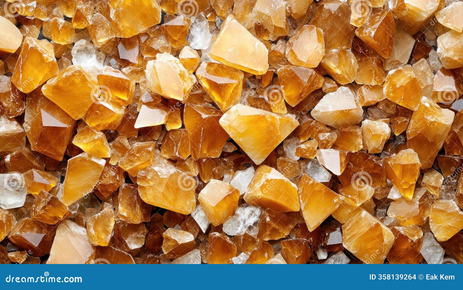 Exploring the Facets of Leadership Development, Vision, and Influence ...