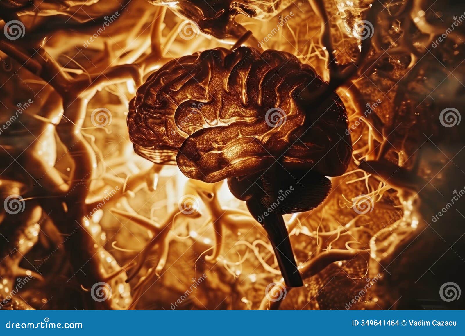 Understanding The Brain A Visual Guide To Neurological Examination And ...