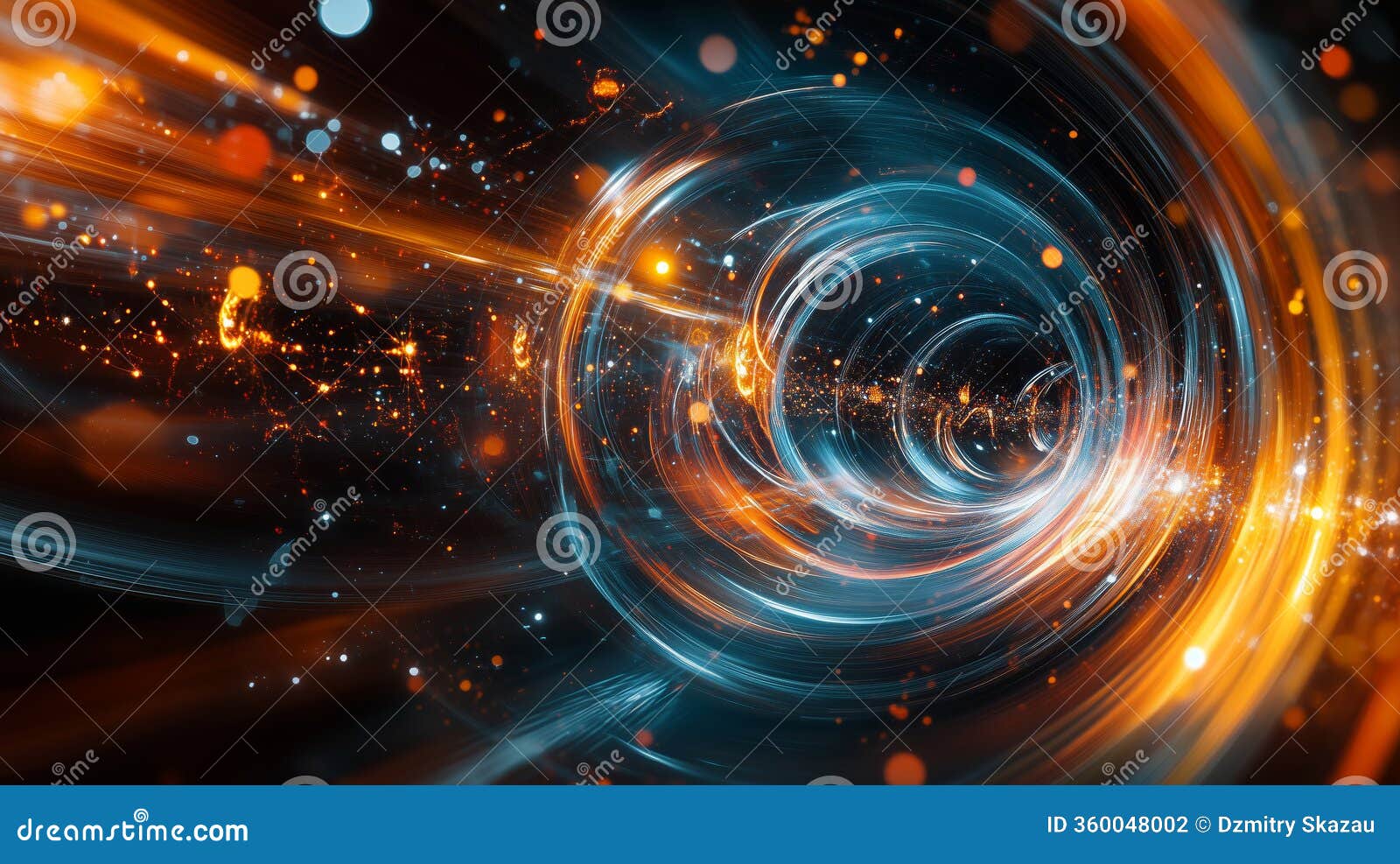 Exploring the Fascinating World of Photon Entanglement in Quantum ...