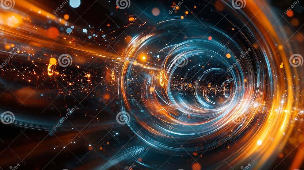 Exploring the Fascinating World of Photon Entanglement in Quantum ...