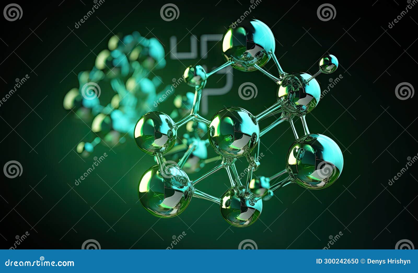 Exploring The Fluid Dynamics: A Visual Representation Of Liquid ... Exploring The Fluid Dynamics: A Visual Representation Of Liquid ...
